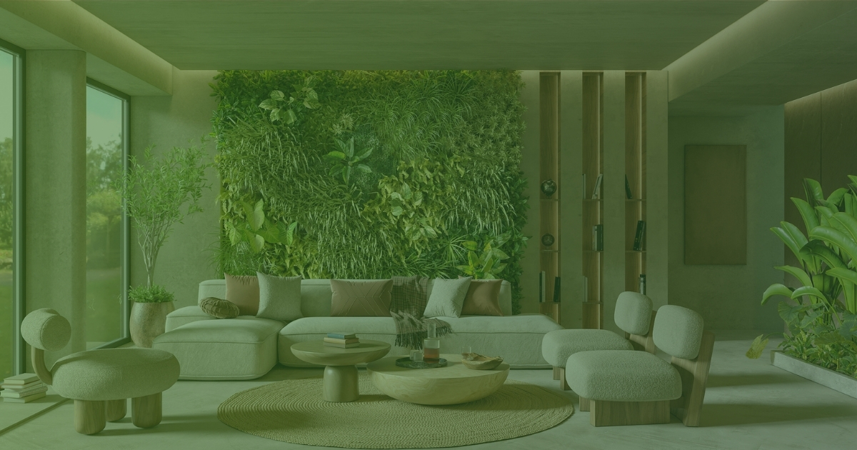 CALGreen Services & Inspections | Compliance Made Easy