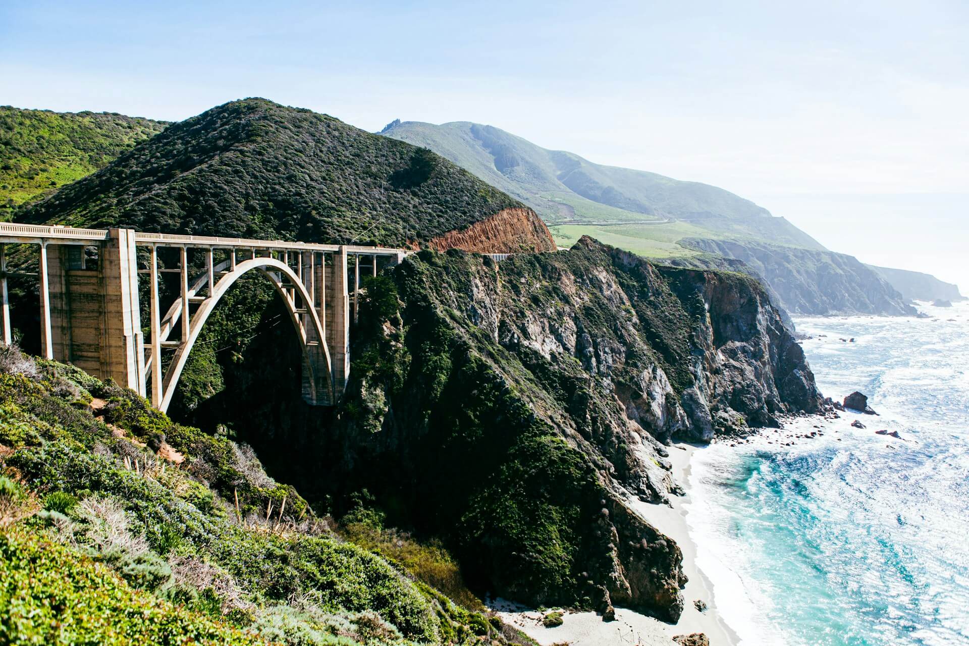 CALGreen Mandatory Checklists in Monterey – What You Need to Know and ...
